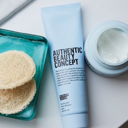 Product02 - Fernando Cañón